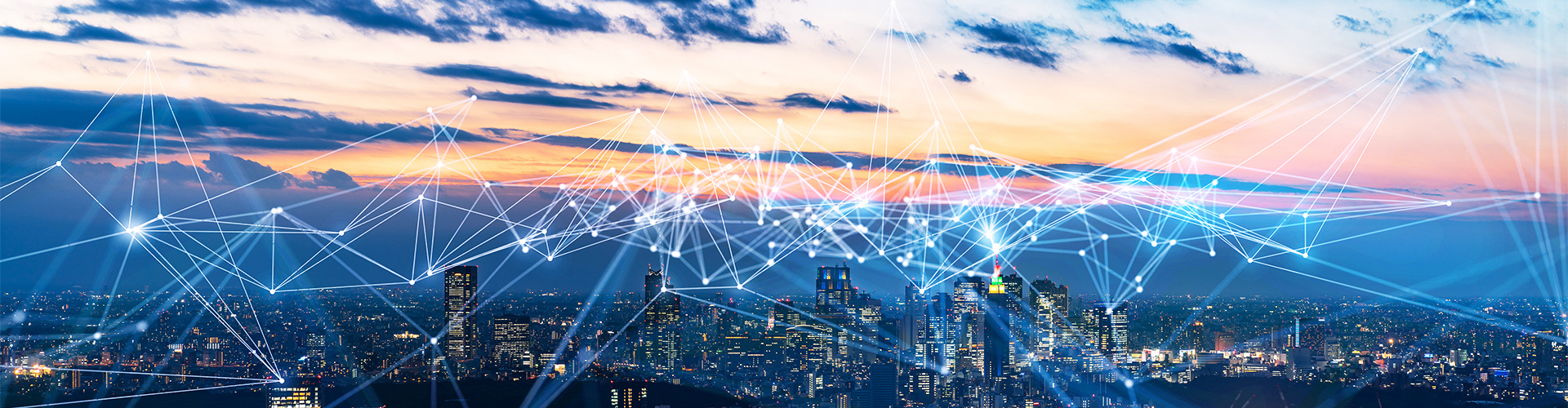 ASRock Industrial - Expandable Edge AIoT Platform | Scalable NVIDIA GPU ...