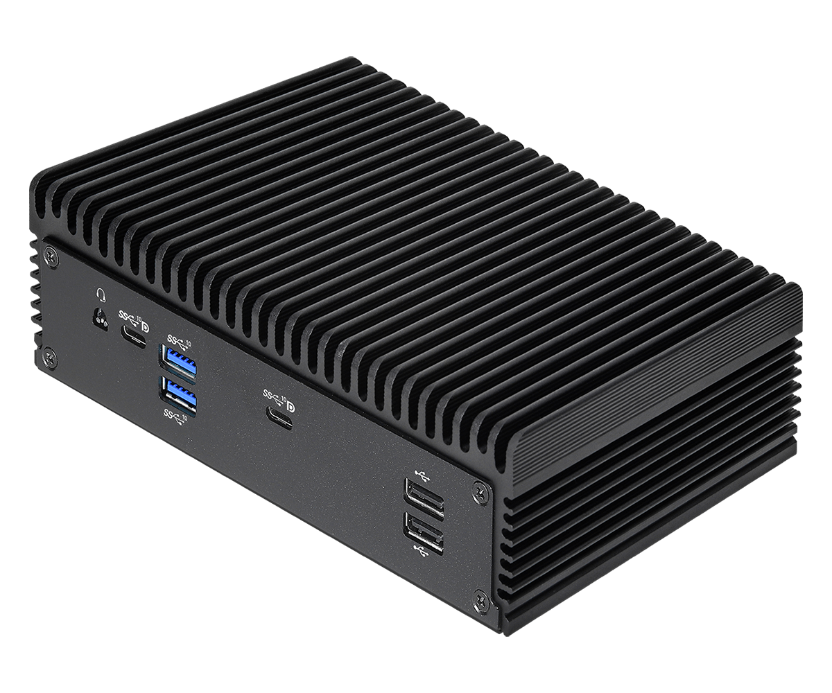 asrock-industrial-ibox-v2000v